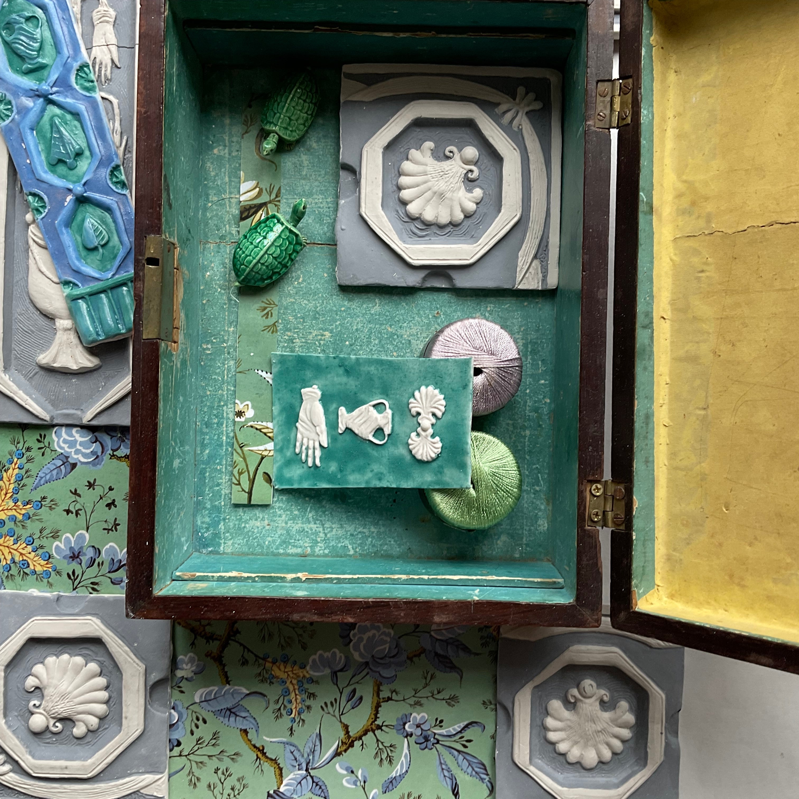 Cara Bauermeister Ceramics Online Shop – cara bauermeister ceramics