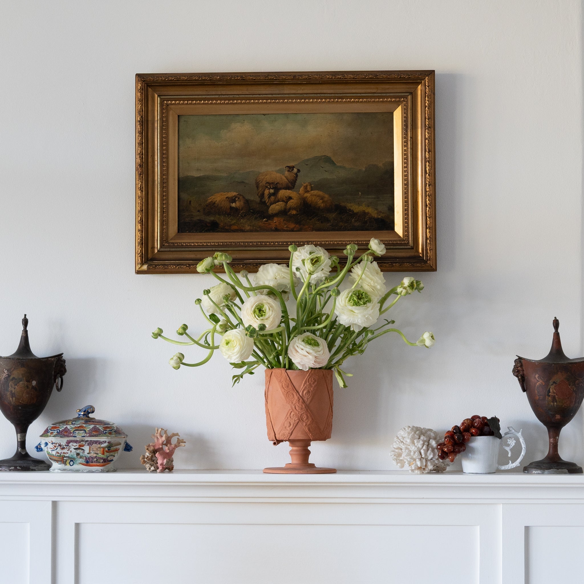 Cara Bauermeister Ceramics Online Shop – cara bauermeister ceramics