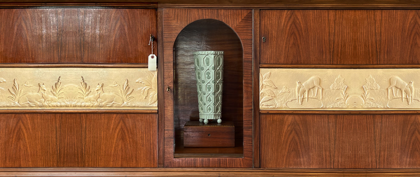 Cara Bauermeister Ceramics Online Shop – cara bauermeister ceramics